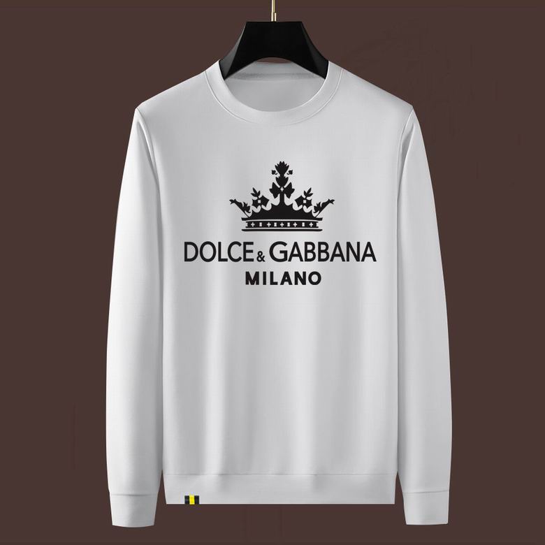 DG M-4XL 11L14-服饰丨向阳